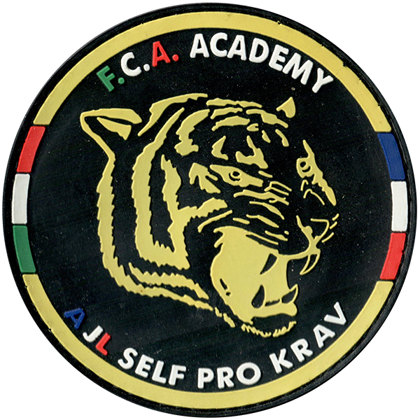 Aangepaste patches voor sportverenigingen | EasyPatch